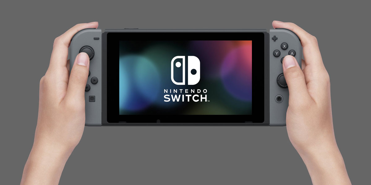 nintendo-switch-date-de-sortie-le-3-mars-2017-au-prix-de-329-99