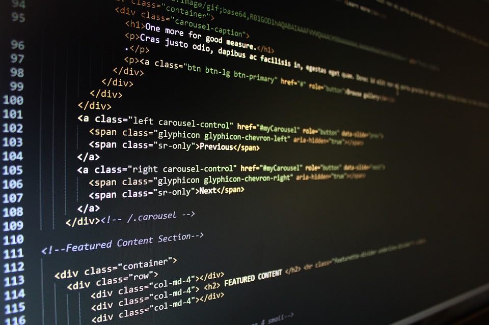 Dark web et Deep web : quelles différences et comment y accéder