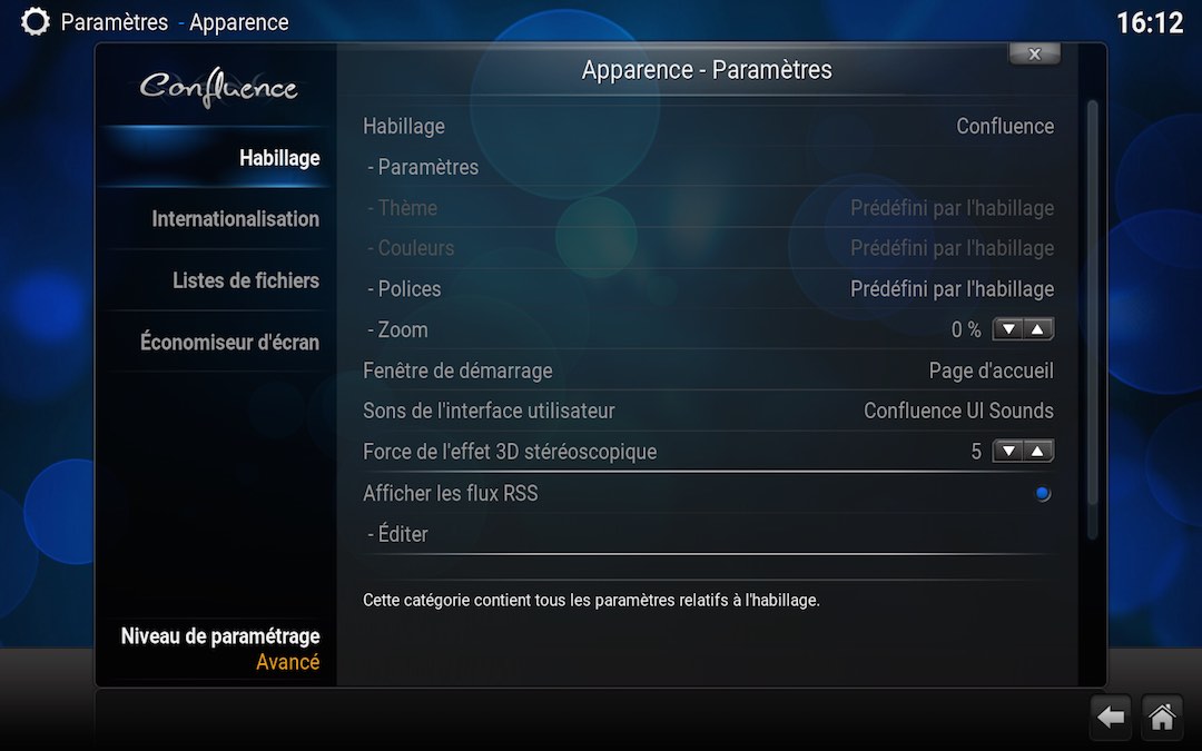 Comment installer, configurer et utiliser Kodi sur Windows et Mac