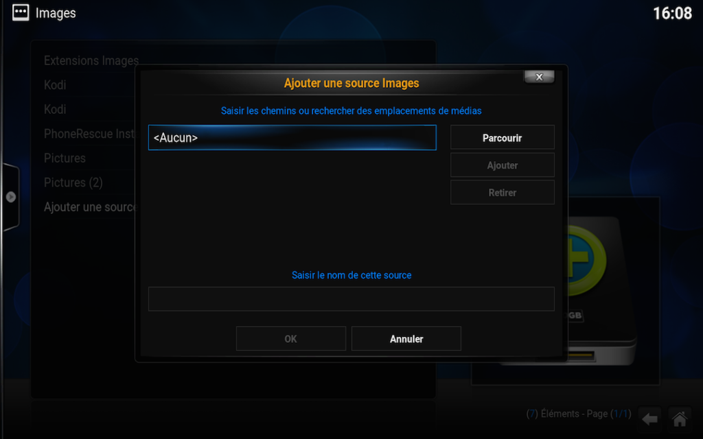 Installer Kodi Sur Windows 10 – Comment installer, mettre à jour et ...