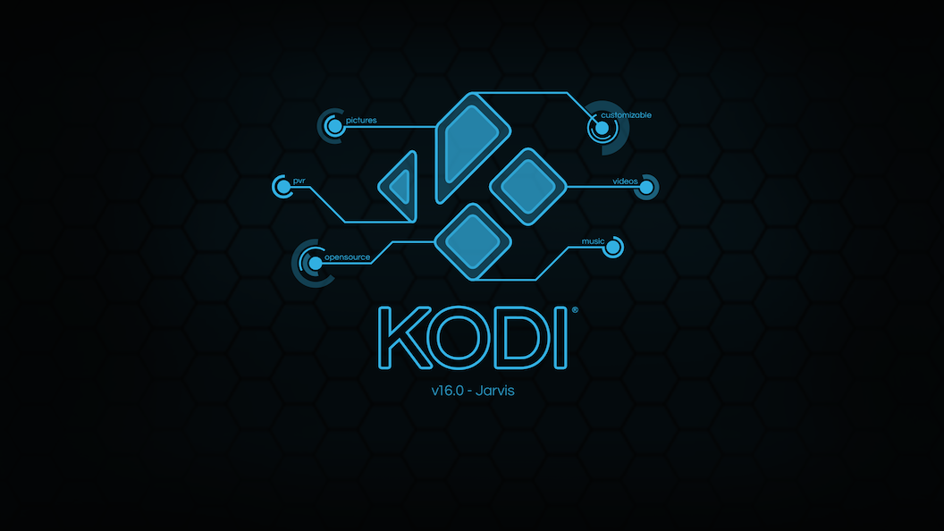 Comment installer, configurer et utiliser Kodi sur Windows et Mac