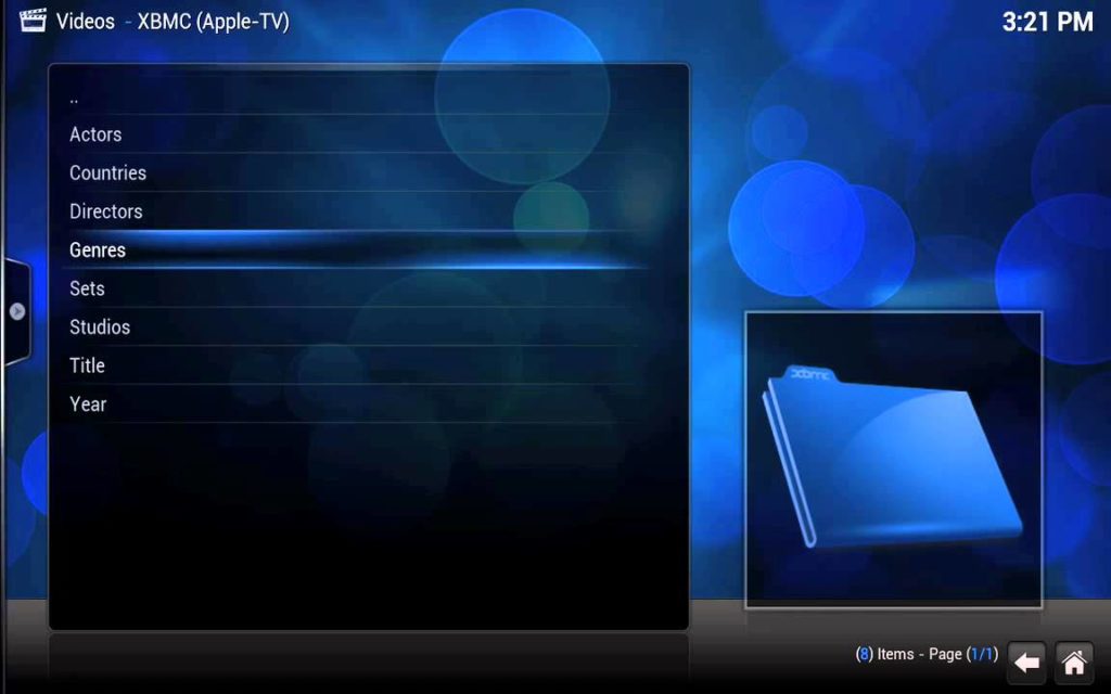Raspberry Pi 3 : les 4 meilleurs OS à installer