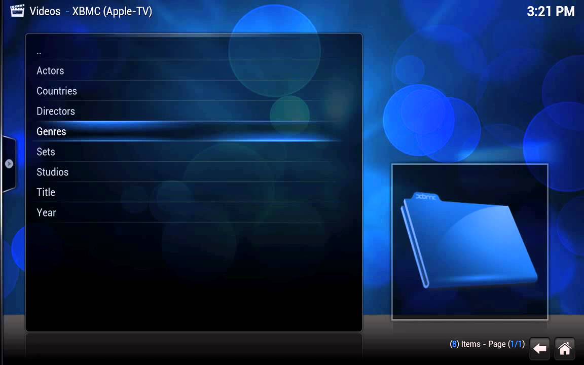 Raspberry Pi 3 : les 4 meilleurs OS à installer