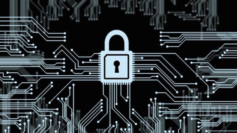 Vie privée : comment chiffrer une adresse mail efficacement