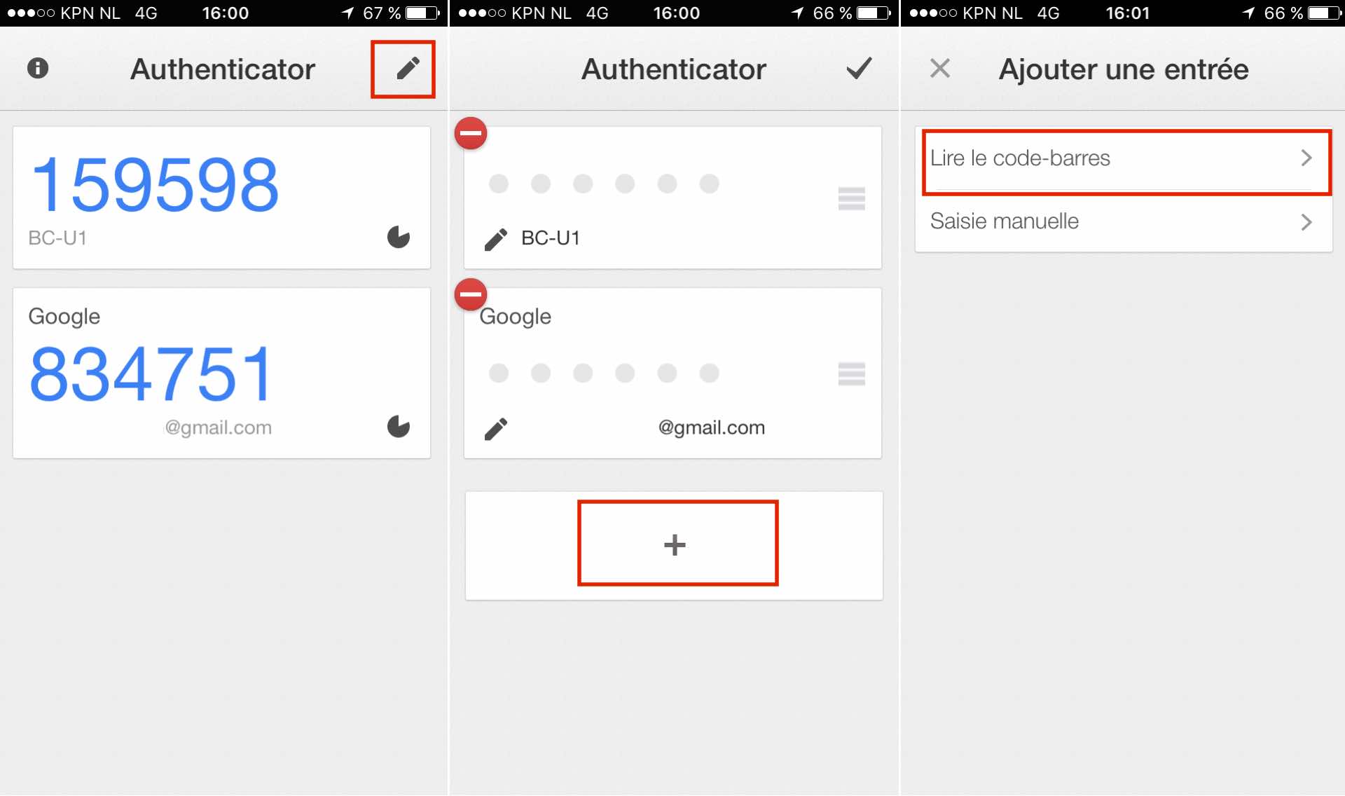 Facebook : comment activer la double authentification pour plus de sécurité