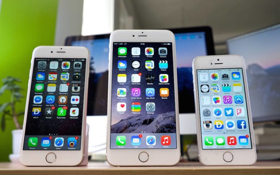 iPhone : comment convertir un son en une sonnerie sur iOS