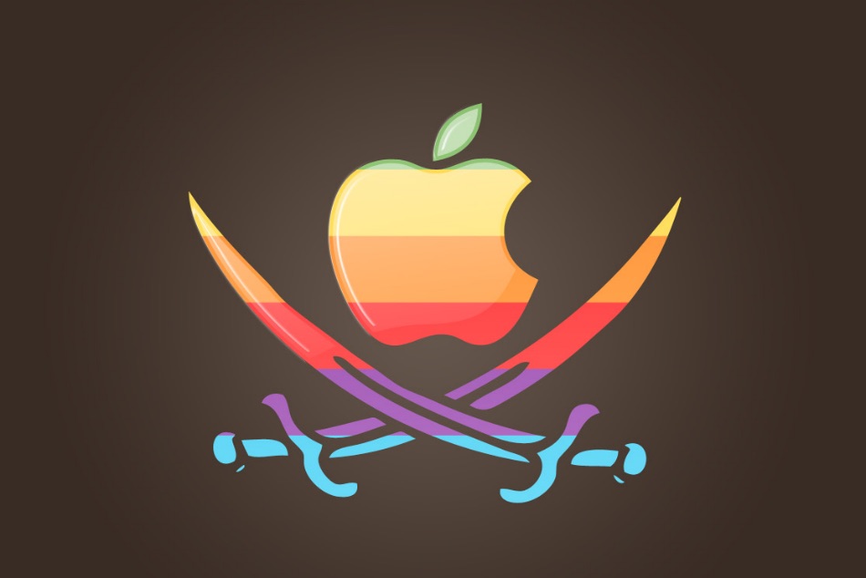 Hackintosh : pourquoi et comment installer macOS sur PC