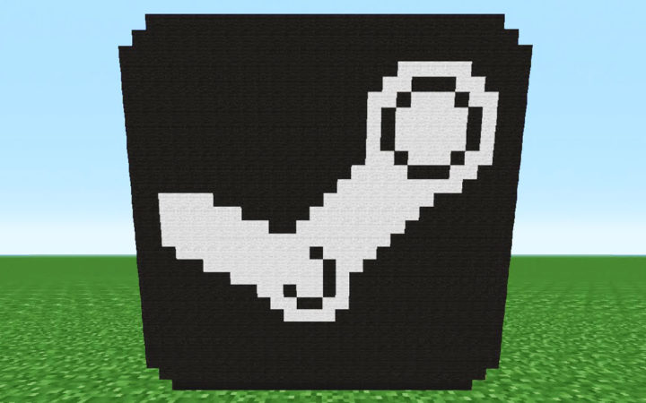 Steam : actu, soldes et nouveautés de la plateforme de jeux vidéo PC ...