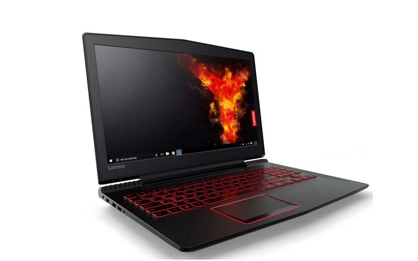 PC portable gamer pas cher 2019 : les meilleurs pour jouer