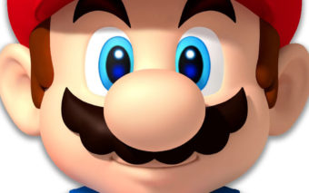 Mario : toute l'actu du personnage mythique de Nintendo