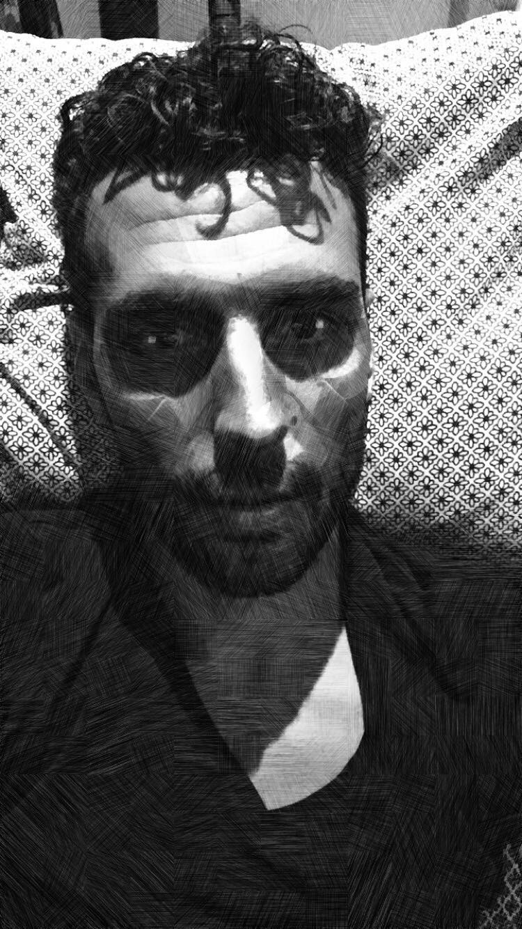 Romain Vitt, Auteur à PaperGeek