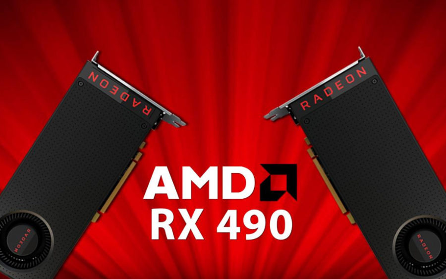 PaperGeek : toute l'actualité geek et high-tech - Page 203 sur 215