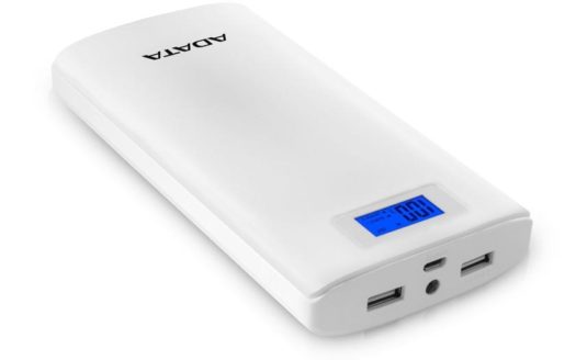 Les Meilleures Batteries Externes Pour Smartphone Notre Guide Dachat