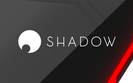 Shadow : le PC gamer dématérialisé gagne en puissance et devient ...