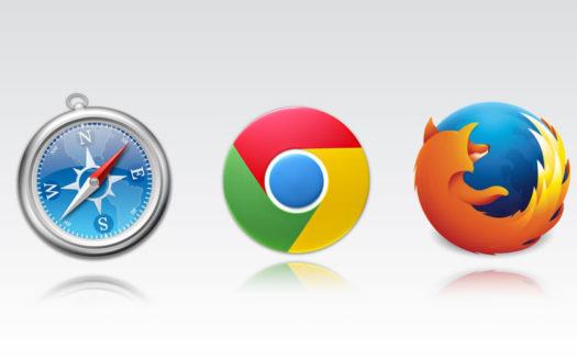 Quels sont les meilleurs navigateurs Internet pour PC