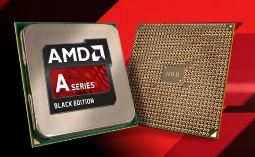 Cpu Gpu Apu Quest Ce Que Cest Et Quelles Différences