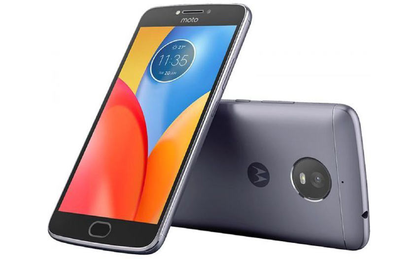 Les meilleurs smartphones Android à moins de 100 € : guide d'achat 2019