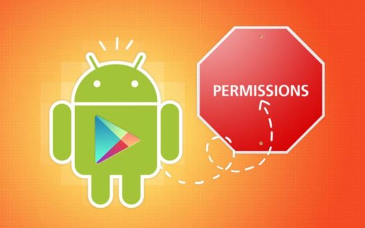 Android : comment gérer les permissions des applications Android : comment gérer les permissions des applications