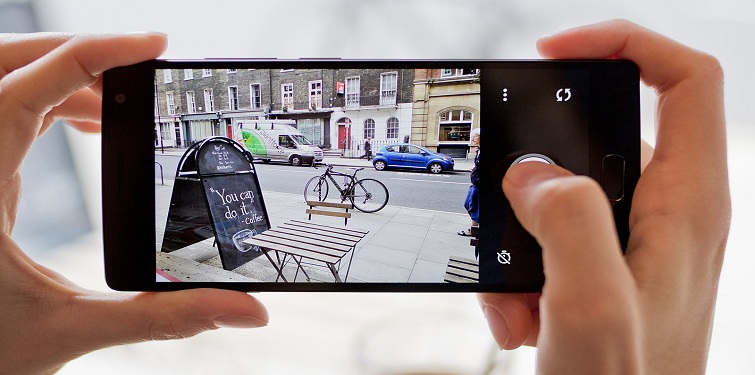 Meilleurs smartphones photo : guide d'achat 2019 des champions de la ...