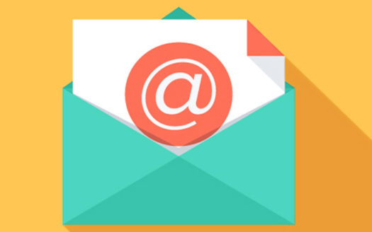 Boîtes mail gratuites : comparatif des meilleurs services de messagerie