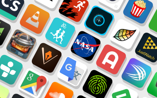 Les meilleures applications Android gratuites et indispensables Les meilleures applications Android gratuites et indispensables