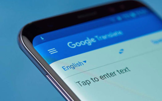 Google Traduction : les trucs et astuces indispensables