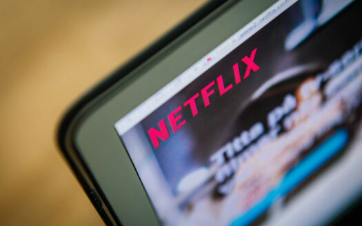 Netflix : 10 astuces secrètes pour utiliser la plateforme comme un chef