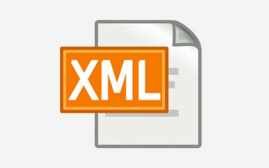 Ficher au format XML : qu'est ce que c'est et comment l'ouvrir