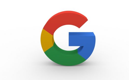 Comment faire une recherche d'image inversée sur Google