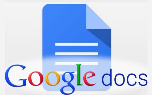 Google Docs : comment ajouter des numéros de page à un document