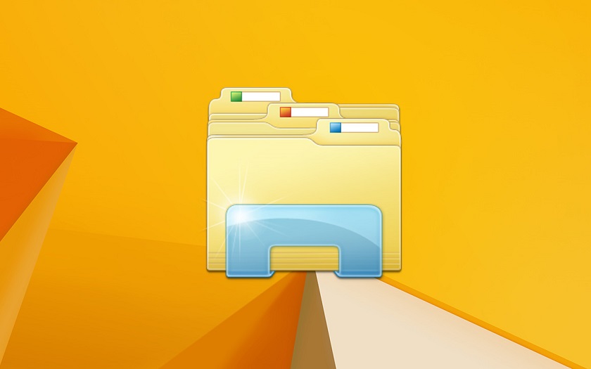 Gestionnaire de fichiers Windows 10 : les meilleures alternatives à l ...