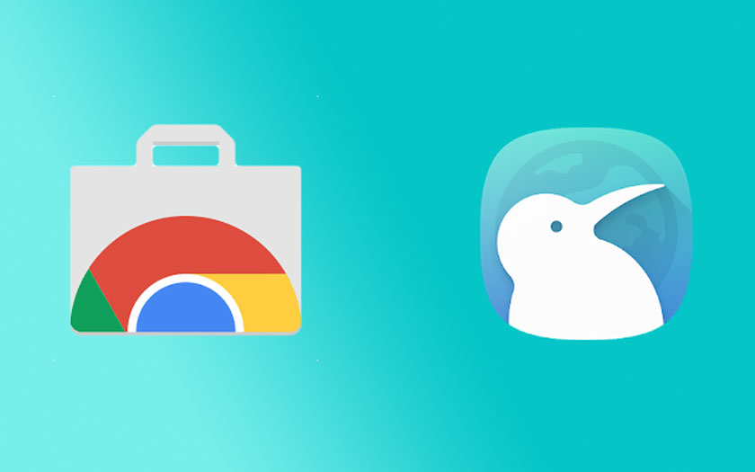 Google Chrome sur Android : comment y installer les mêmes extensions ... Google Chrome sur Android : comment y installer les mêmes extensions ...