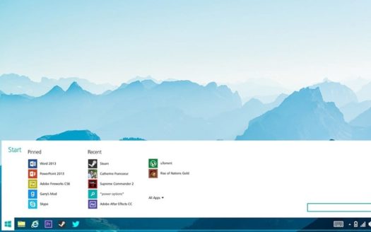 Windows 10 Lite : tout savoir sur la version allégée de l'OS de Microsoft