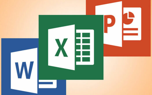 Office gratuit pour Android et iOS : les meilleures applications ...