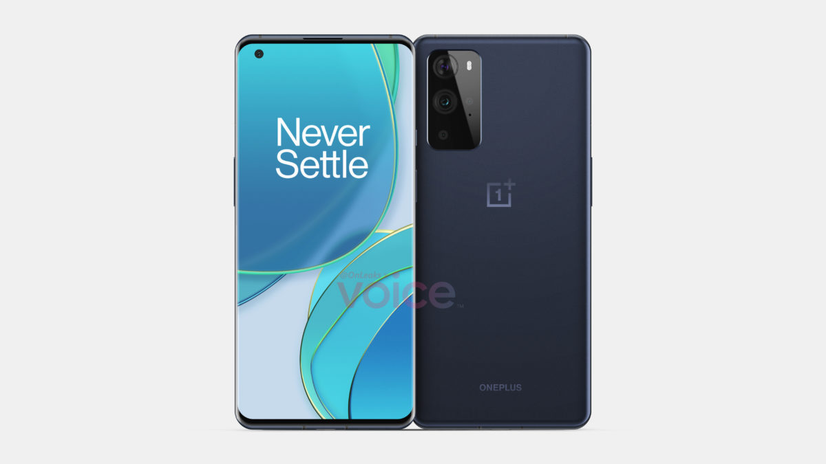 OnePlus 9, 9 Pro et 9E : date de sortie, prix et fiche technique