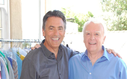 Aladdin, Cendrillon... Décès de Mark Elliot, voix off emblématique des ...