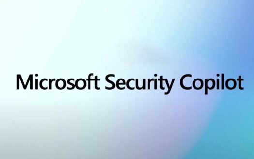 Microsoft lance Security Copilot, un nouvel assistant dédié à la ...