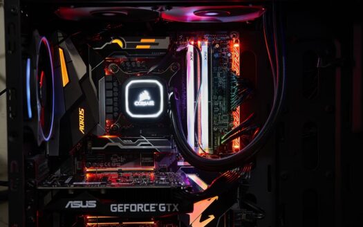 Intelligence artificielle : Nvidia présente un nouveau système de PNJ ...